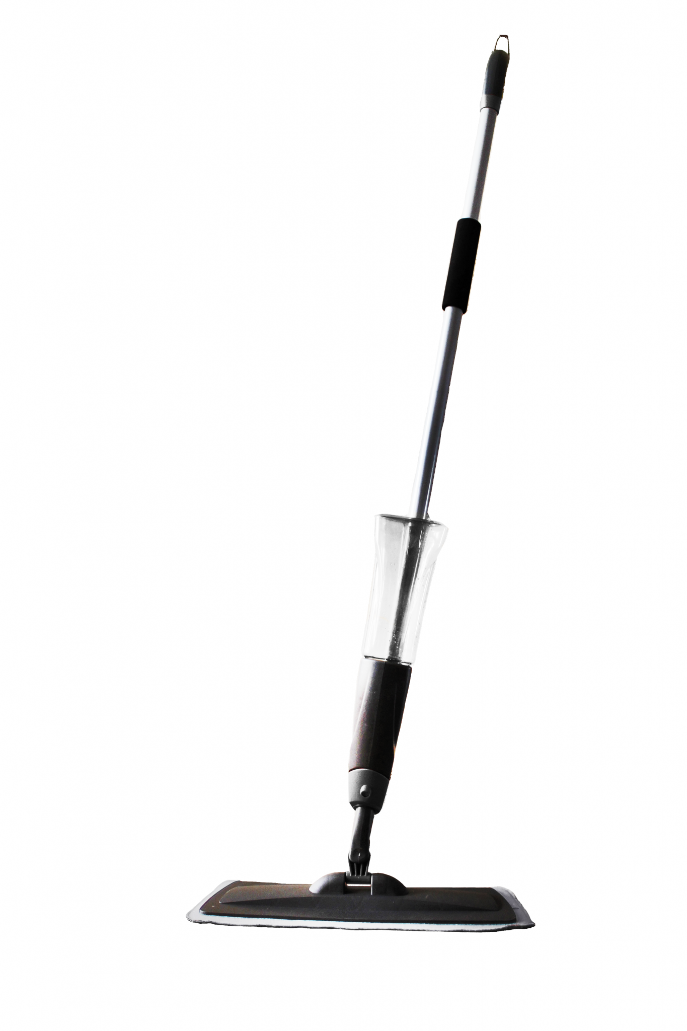 Spray Mop - Polycare Floor Cleaning Online Shop
