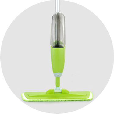 Polycare Australia - Shop Online for professional wood floor cleaning ...